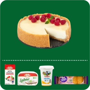 Order online | 2 nabiji